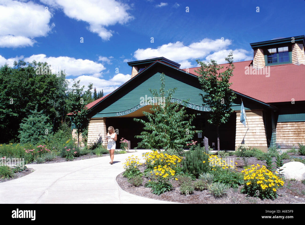 (gorham) hi-res stock photography and images - Alamy