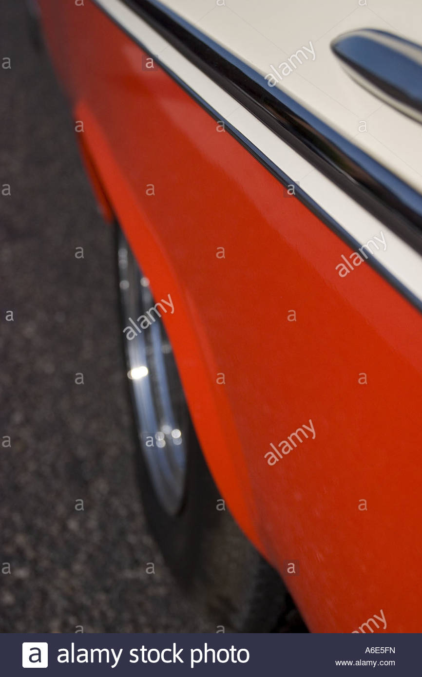 Overhead Car Stock Photos & Overhead Car Stock Images - Alamy