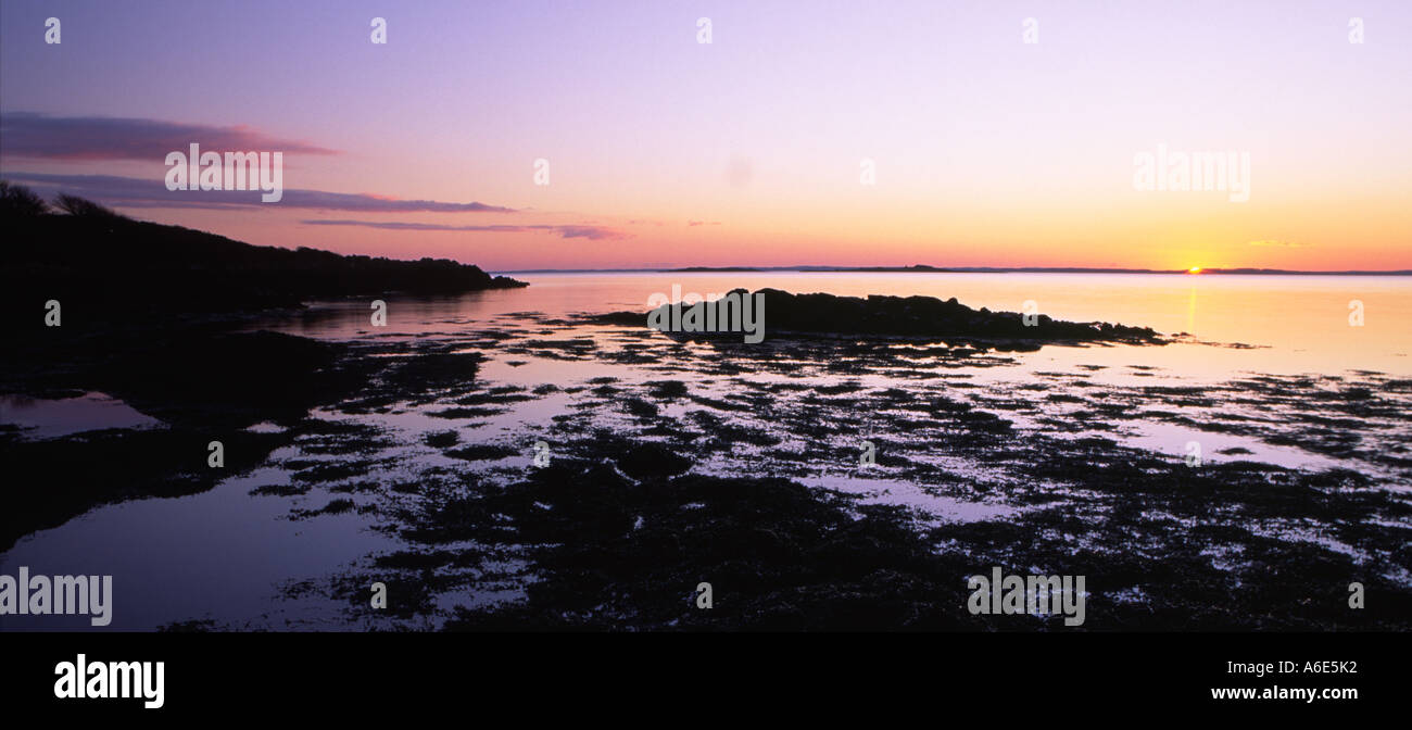 Wigtown Solway Coast High Resolution Stock Photography and Images - Alamy