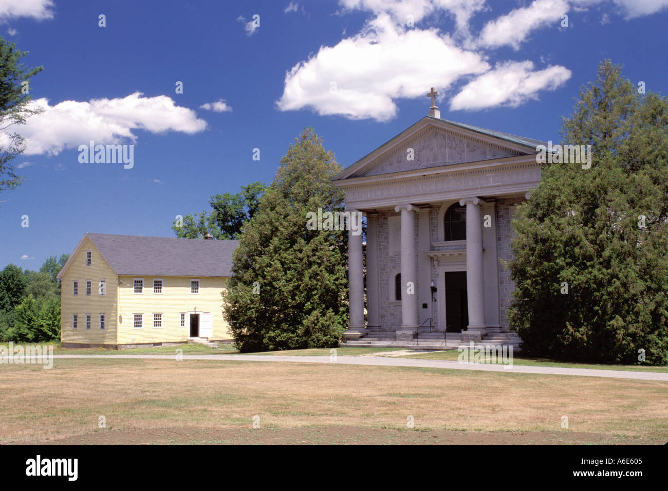 New hampshire colony hi-res stock photography and images - Alamy
