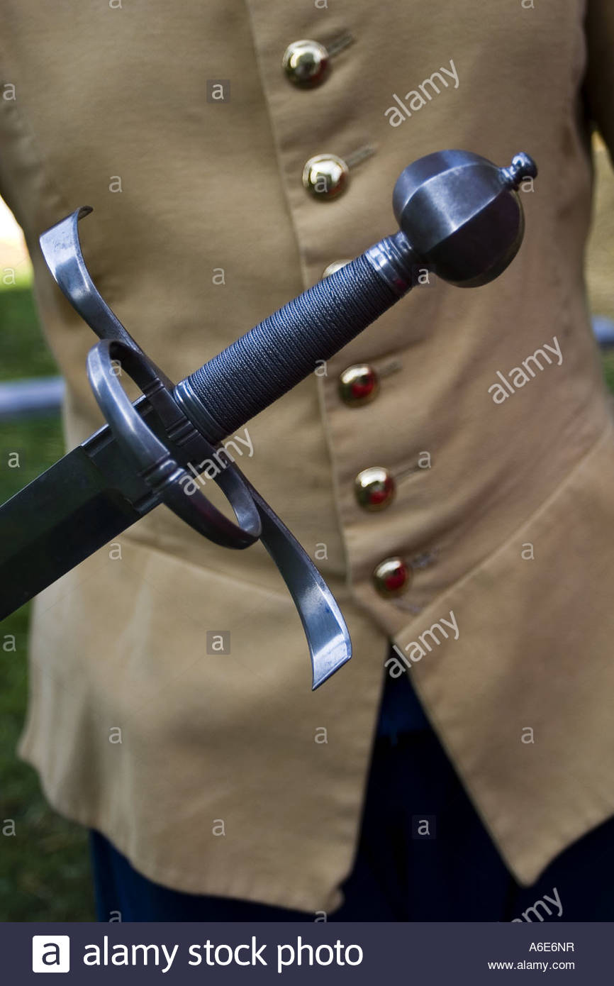 Soldier With Sword Stock Photos & Soldier With Sword Stock Images - Alamy