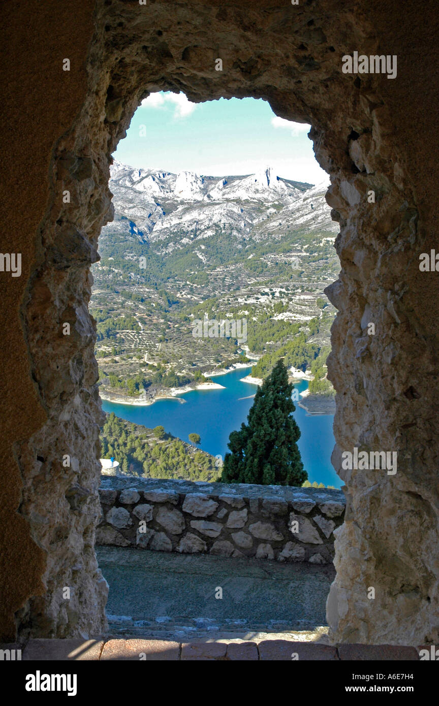 Gate elbow hi-res stock photography and images - Alamy