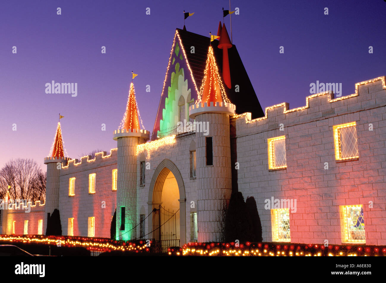 Dutch wonderland lancaster hi-res stock photography and images - Alamy