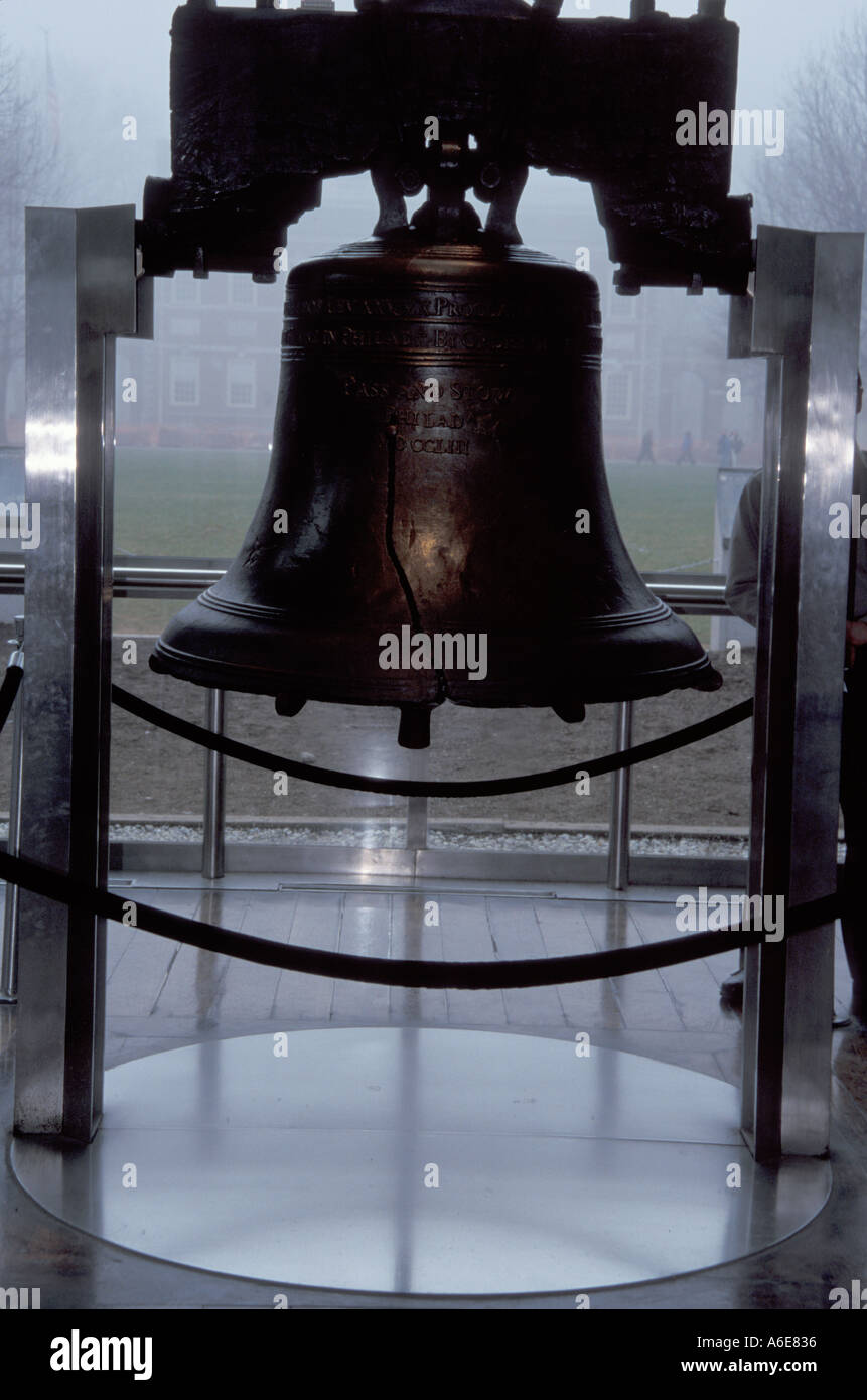 Nhp icon hi-res stock photography and images - Alamy