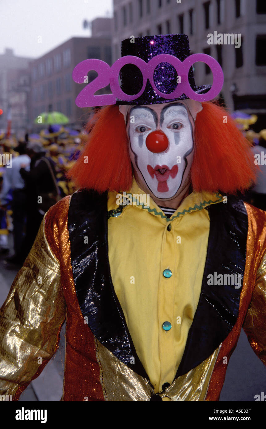 Philadelphia costumes celebration hi-res stock photography and images ...
