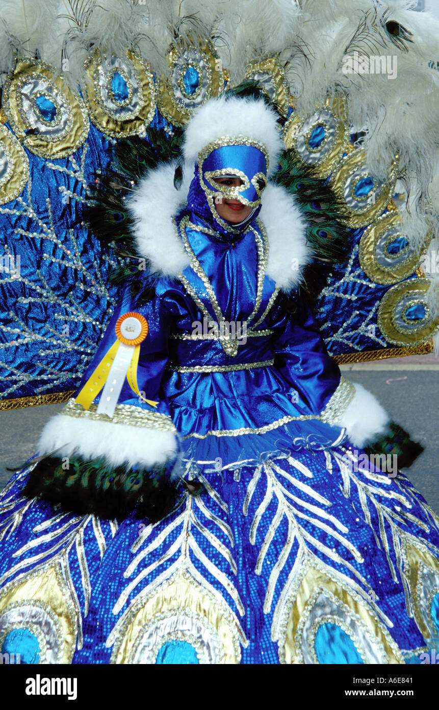 Philadelphia costumes celebration hi-res stock photography and images ...