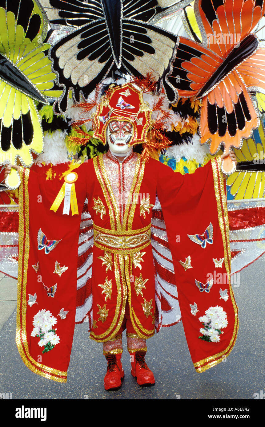 Philadelphia costumes celebration hi-res stock photography and images ...