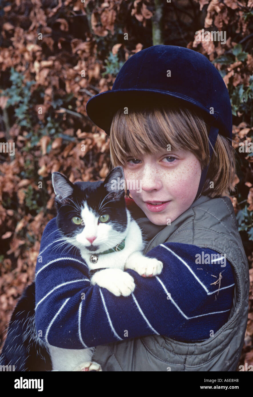 Young pal hi-res stock photography and images - Alamy