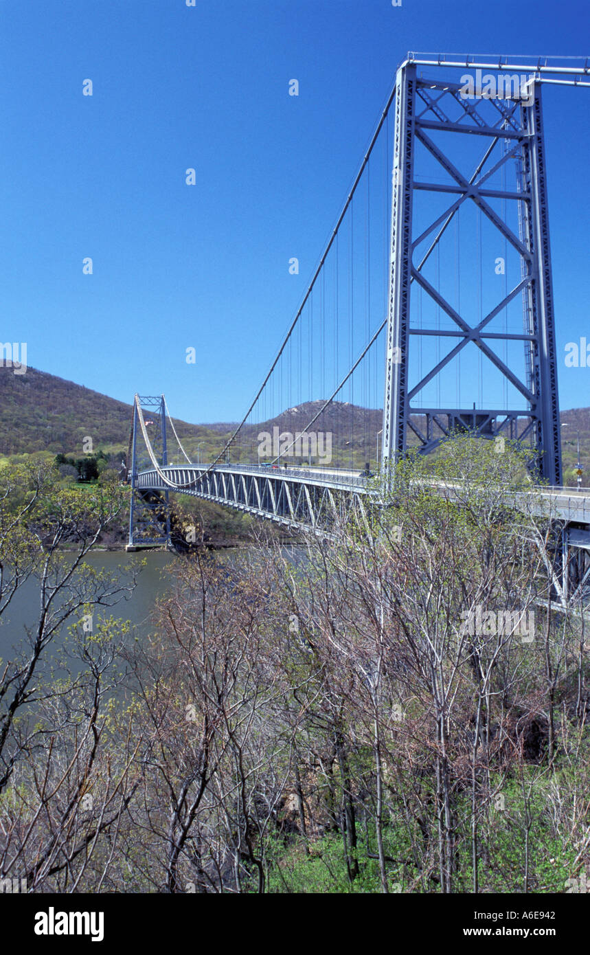 West point and hudson river scenery hi-res stock photography and images ...