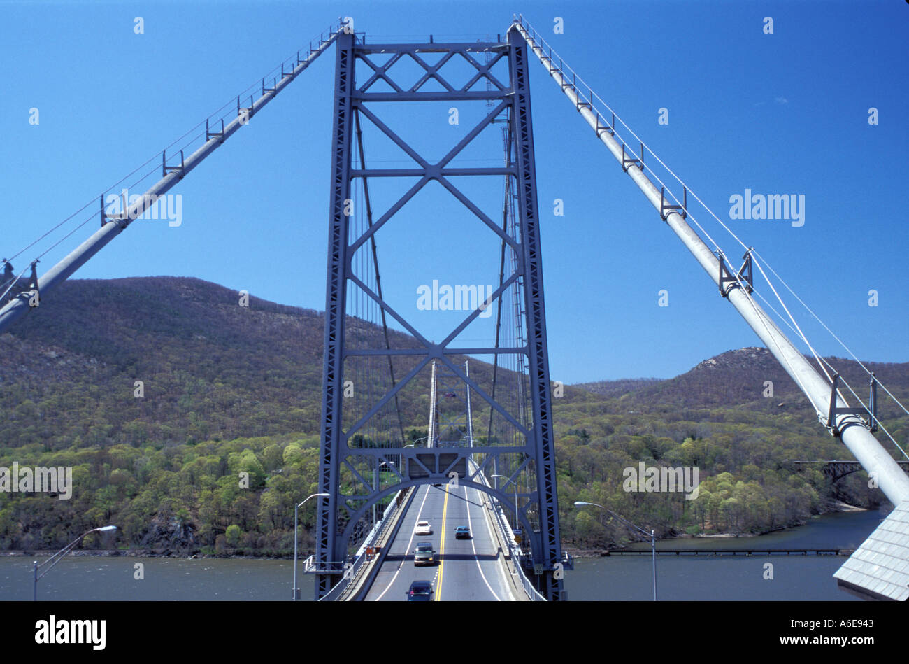West point and hudson river scenery hi-res stock photography and images ...