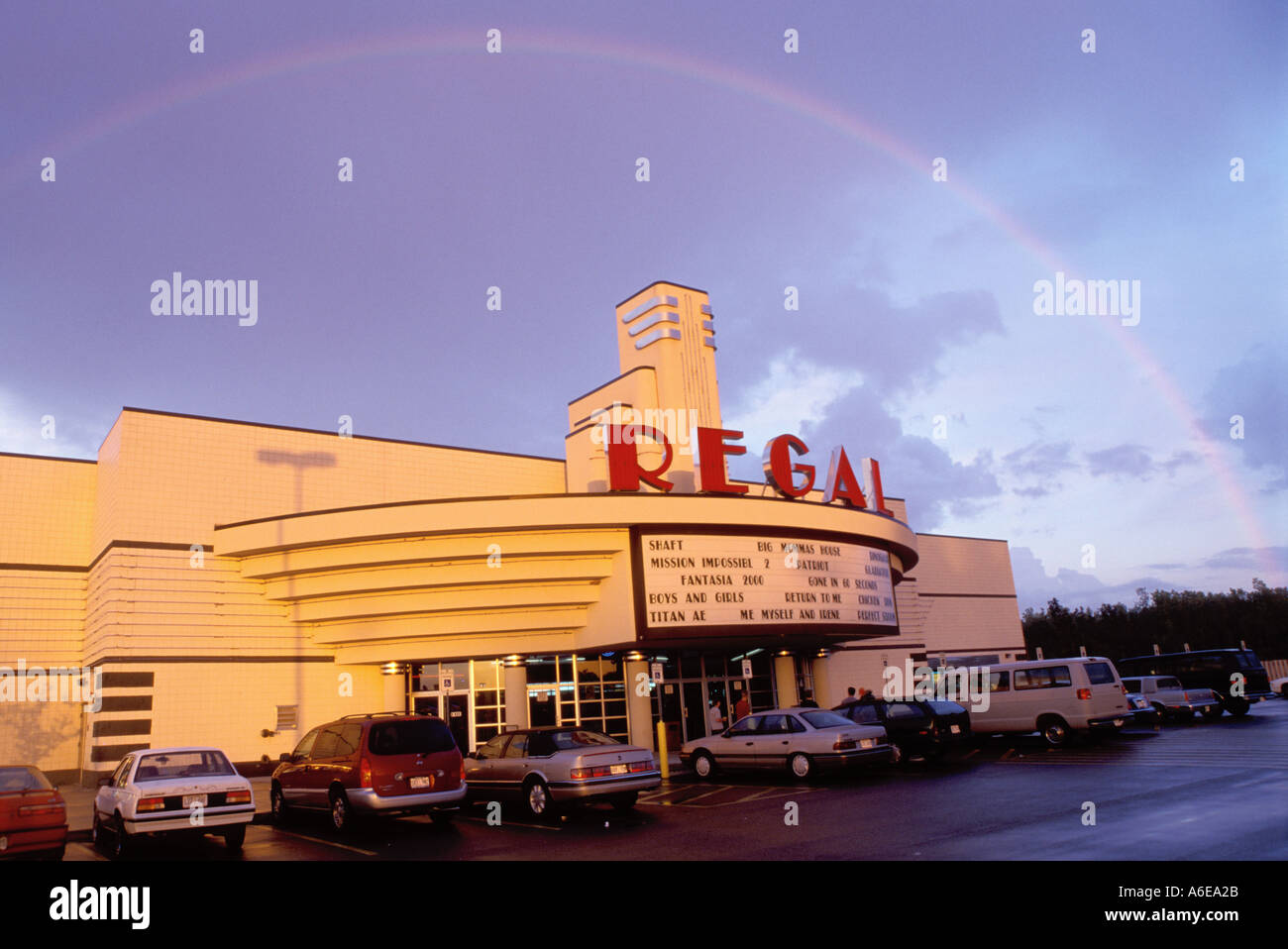 Williamsville new york hi-res stock photography and images - Alamy