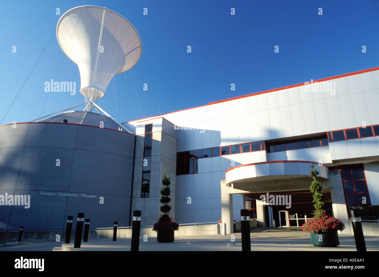 Pittsburgh technology center hi-res stock photography and images - Alamy