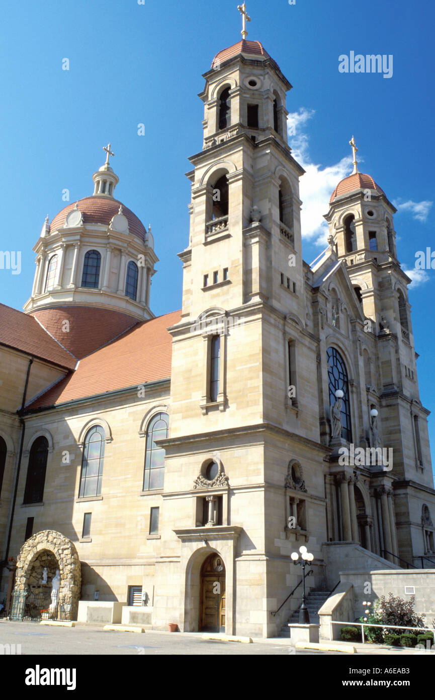 Steubenville ohio historic hi-res stock photography and images - Alamy