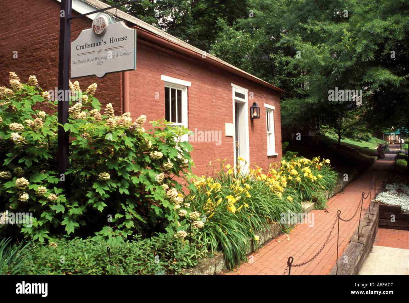 Coshocton hi-res stock photography and images - Alamy
