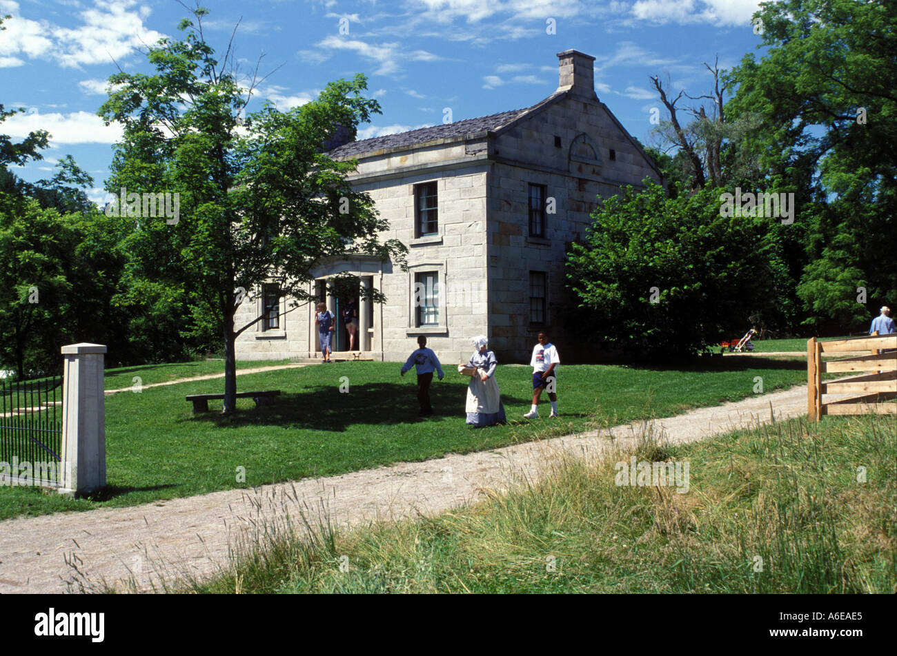 Historical images of bath hi-res stock photography and images - Alamy