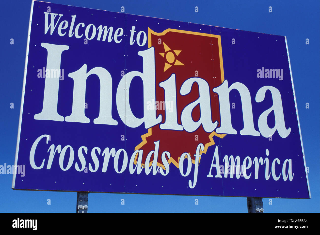 Indiana photographs hi-res stock photography and images - Alamy