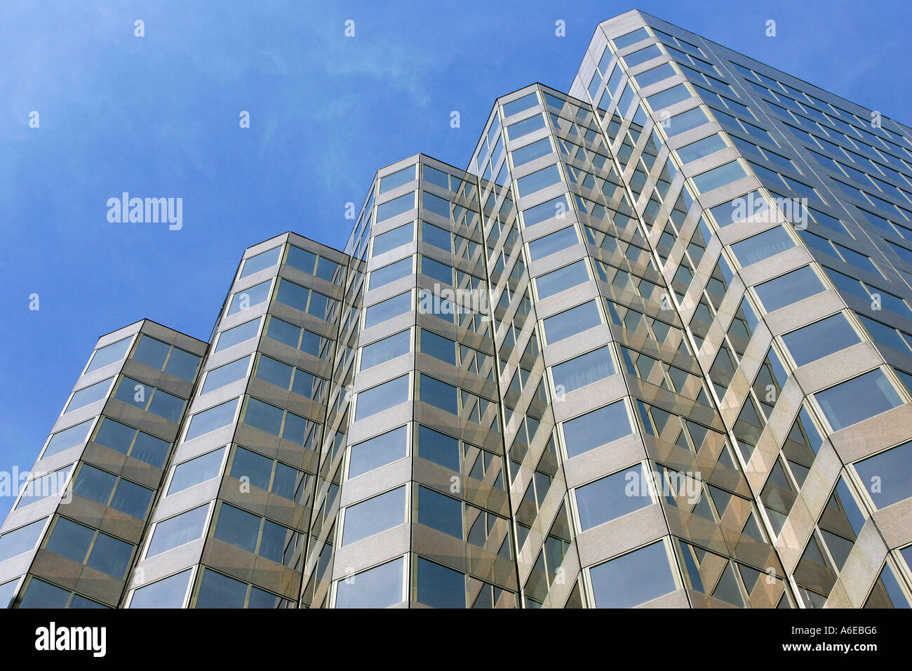 Office building office buildings structure structures hi-res stock ...
