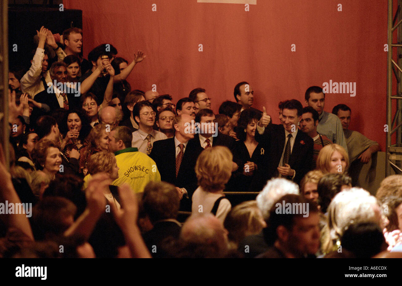 Mandalson hi-res stock photography and images - Alamy