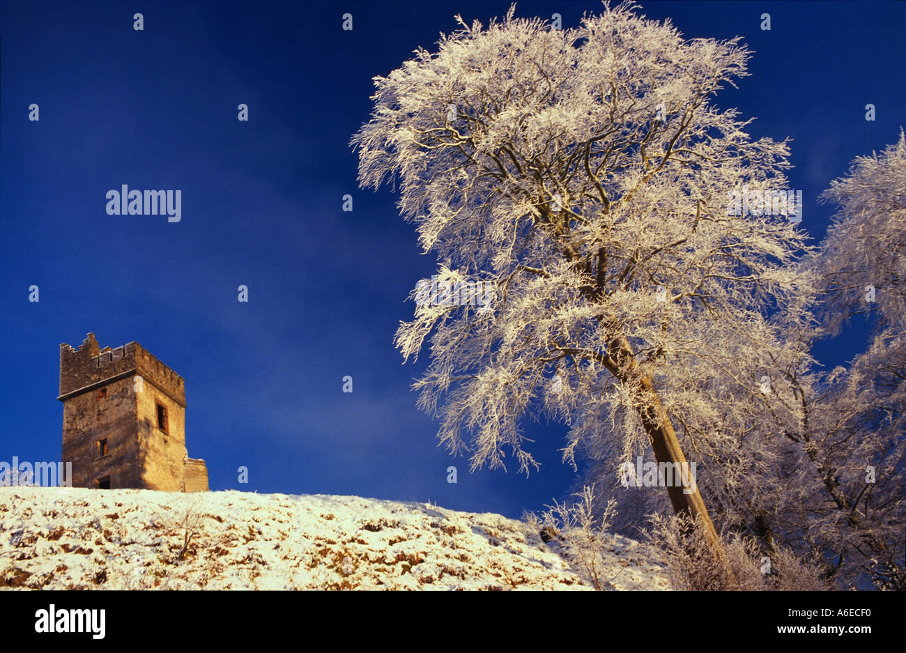 Dundalk county louth hi-res stock photography and images - Alamy