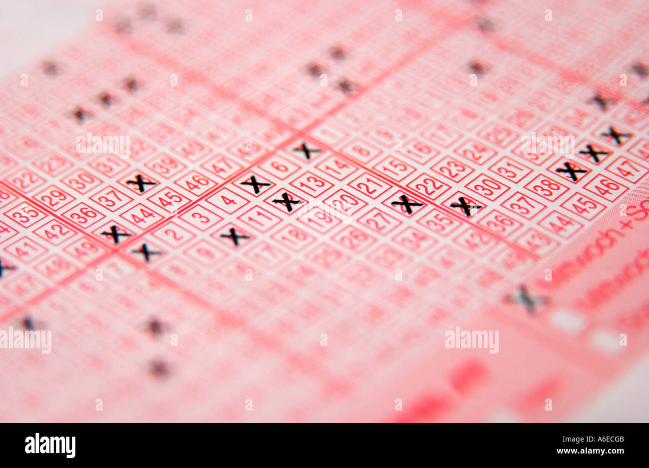Symbol ticket hi-res stock photography and images - Alamy