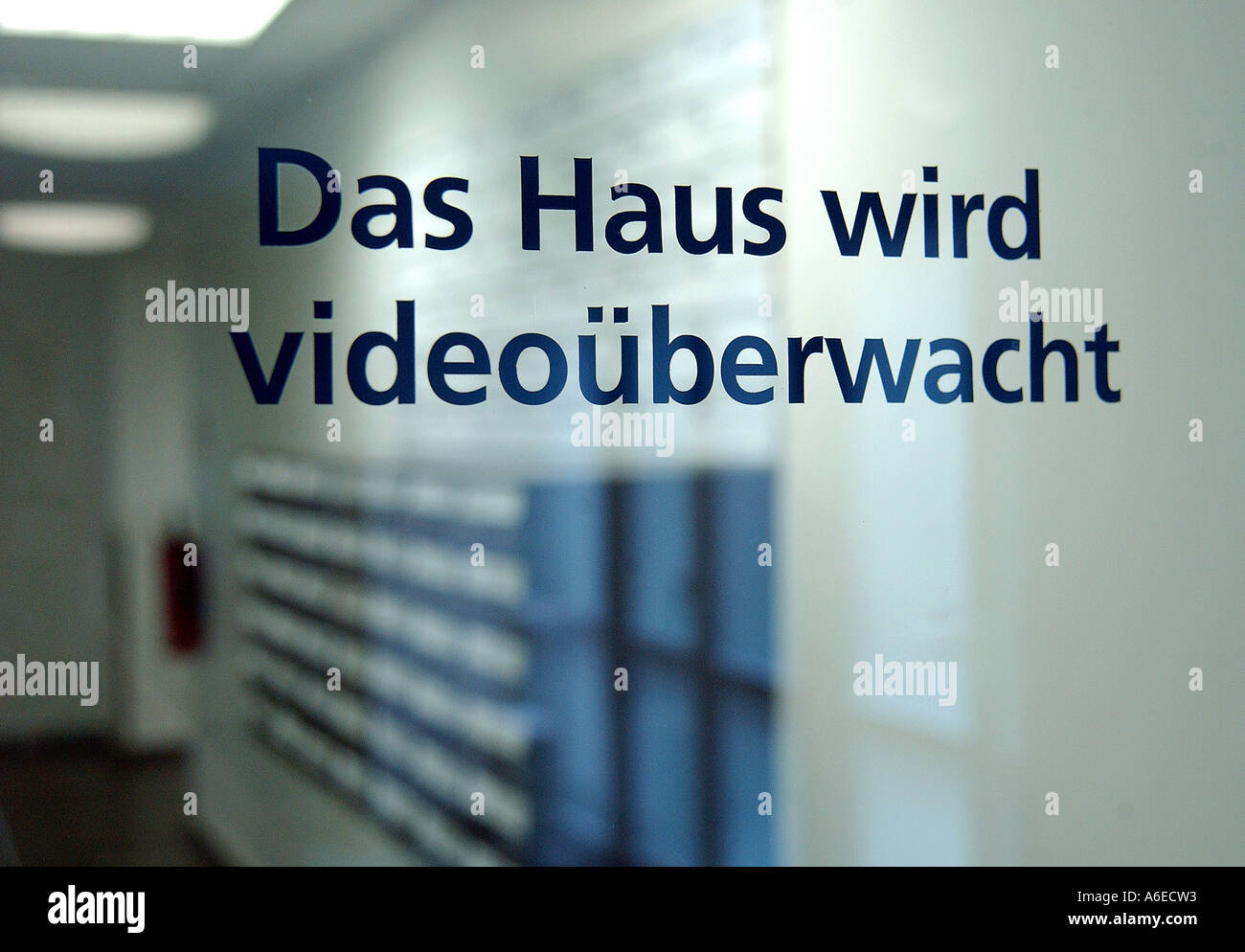 Video features hi-res stock photography and images - Alamy