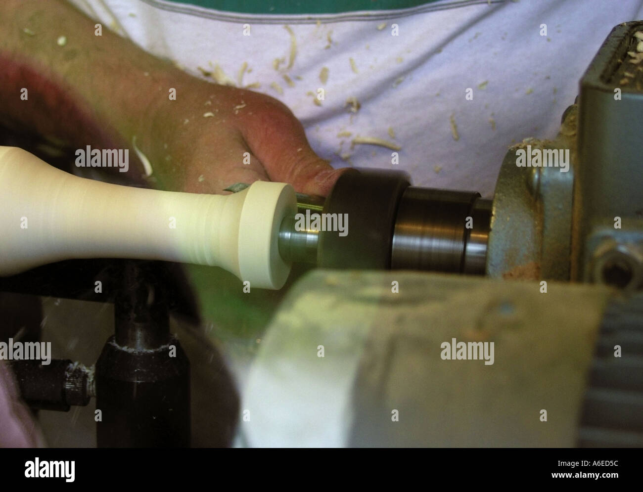 worcestershire avoncroft building museum Stock Photo - Alamy