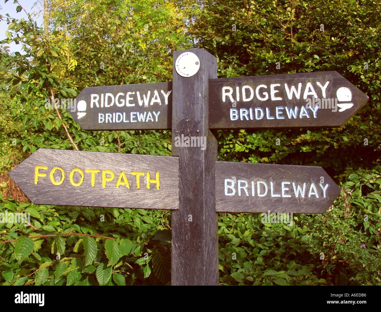 Whiteleaf buckinghamshire hi-res stock photography and images - Alamy