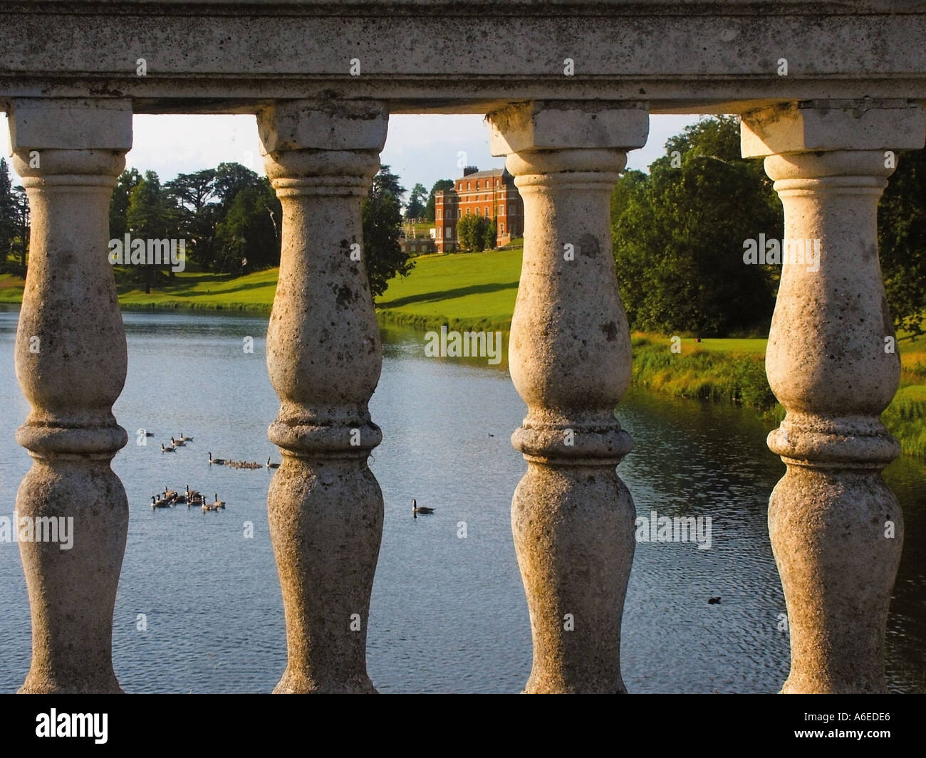 Brockett hi-res stock photography and images - Alamy