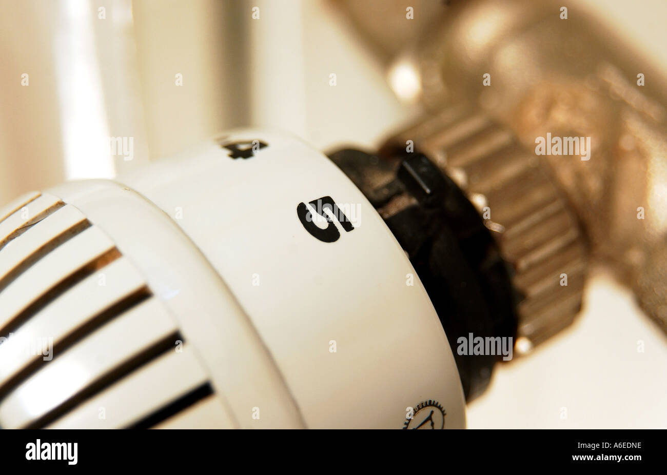 Heat level hot hi-res stock photography and images - Alamy