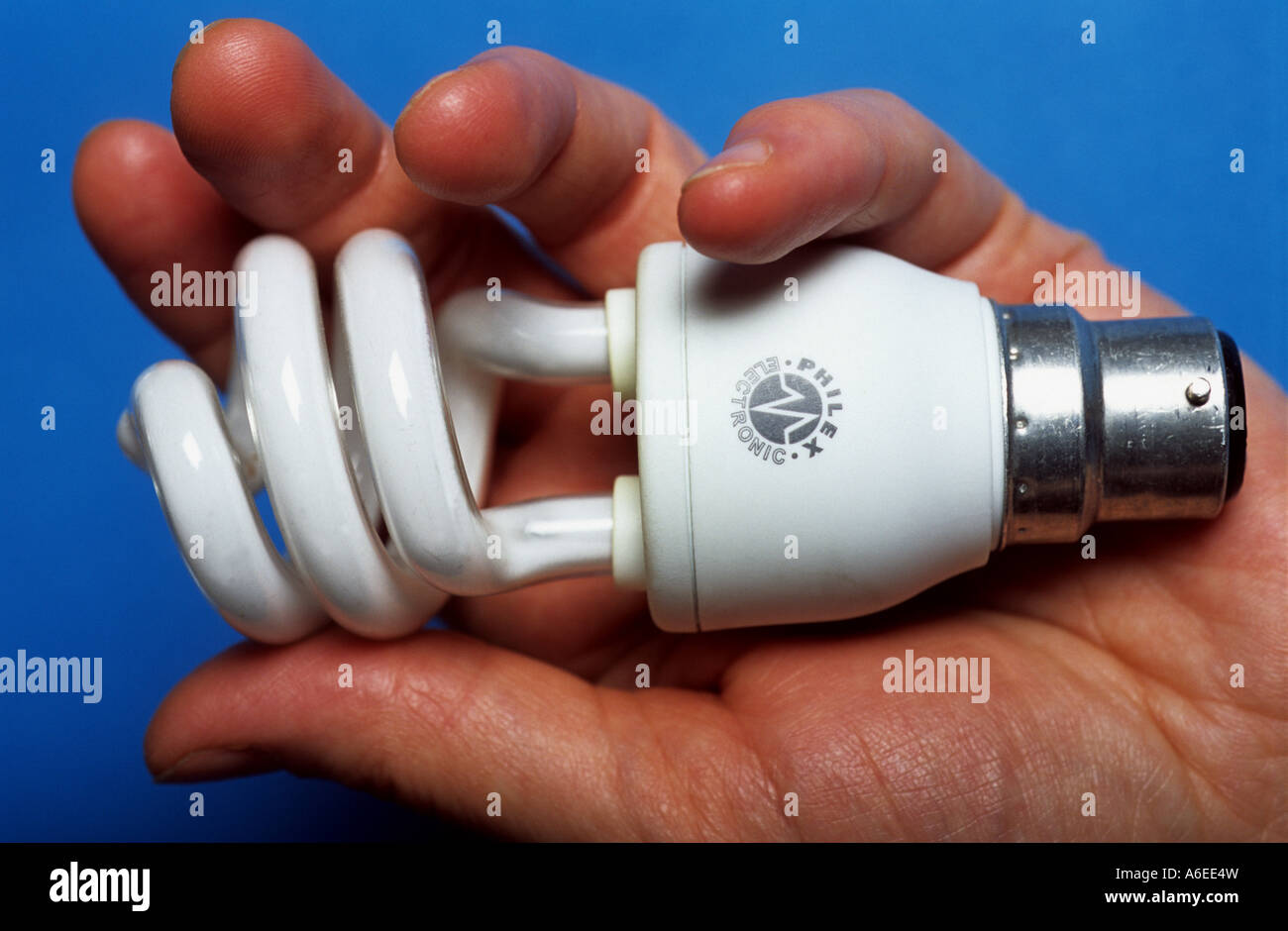 Light low voltage bulb hi-res stock photography and images - Alamy
