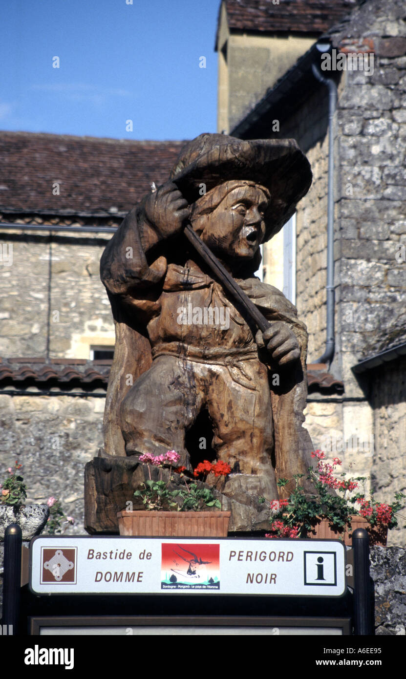 Croquant hi-res stock photography and images - Alamy