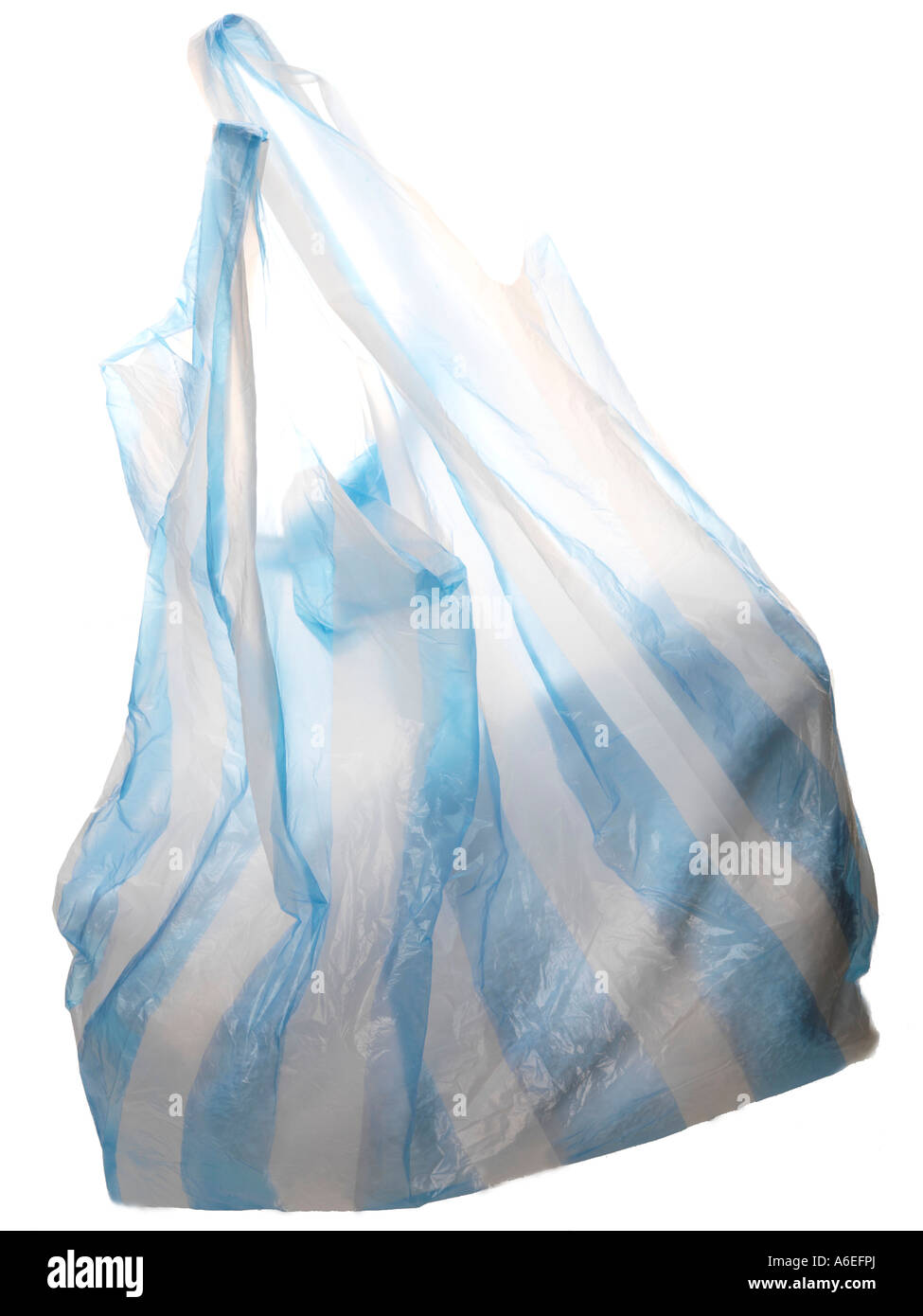 Plastic bag bags carrier shopping lifestyle objects hi-res stock ...