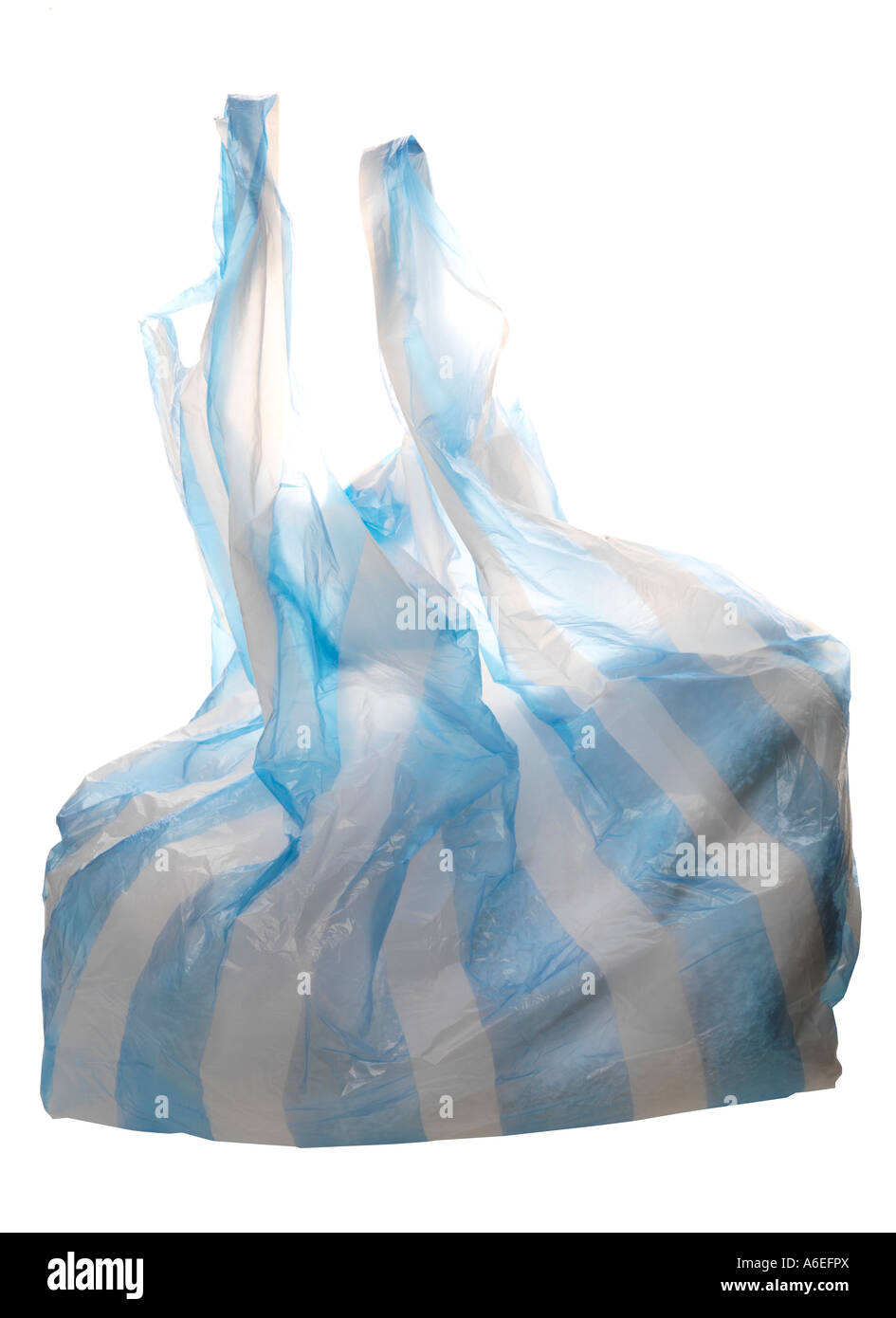 Plastic bag bags carrier shopping lifestyle objects hi-res stock ...
