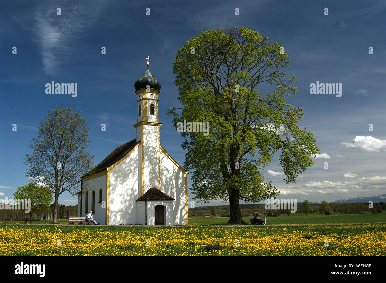 Felde hi-res stock photography and images - Alamy