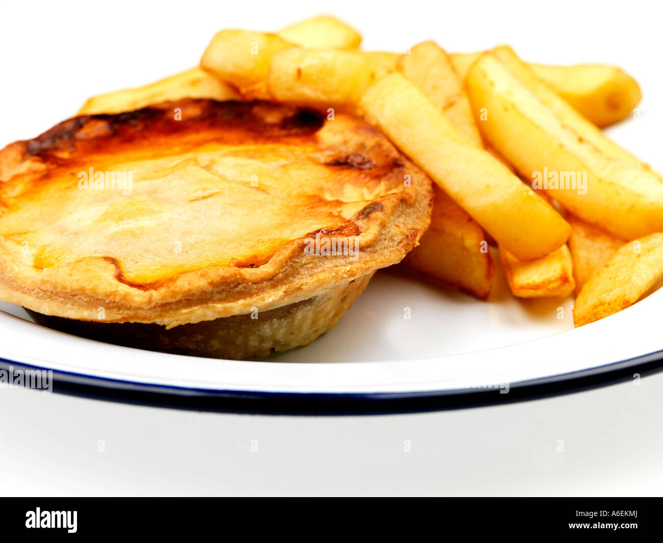 Stodgy meal hi-res stock photography and images - Alamy