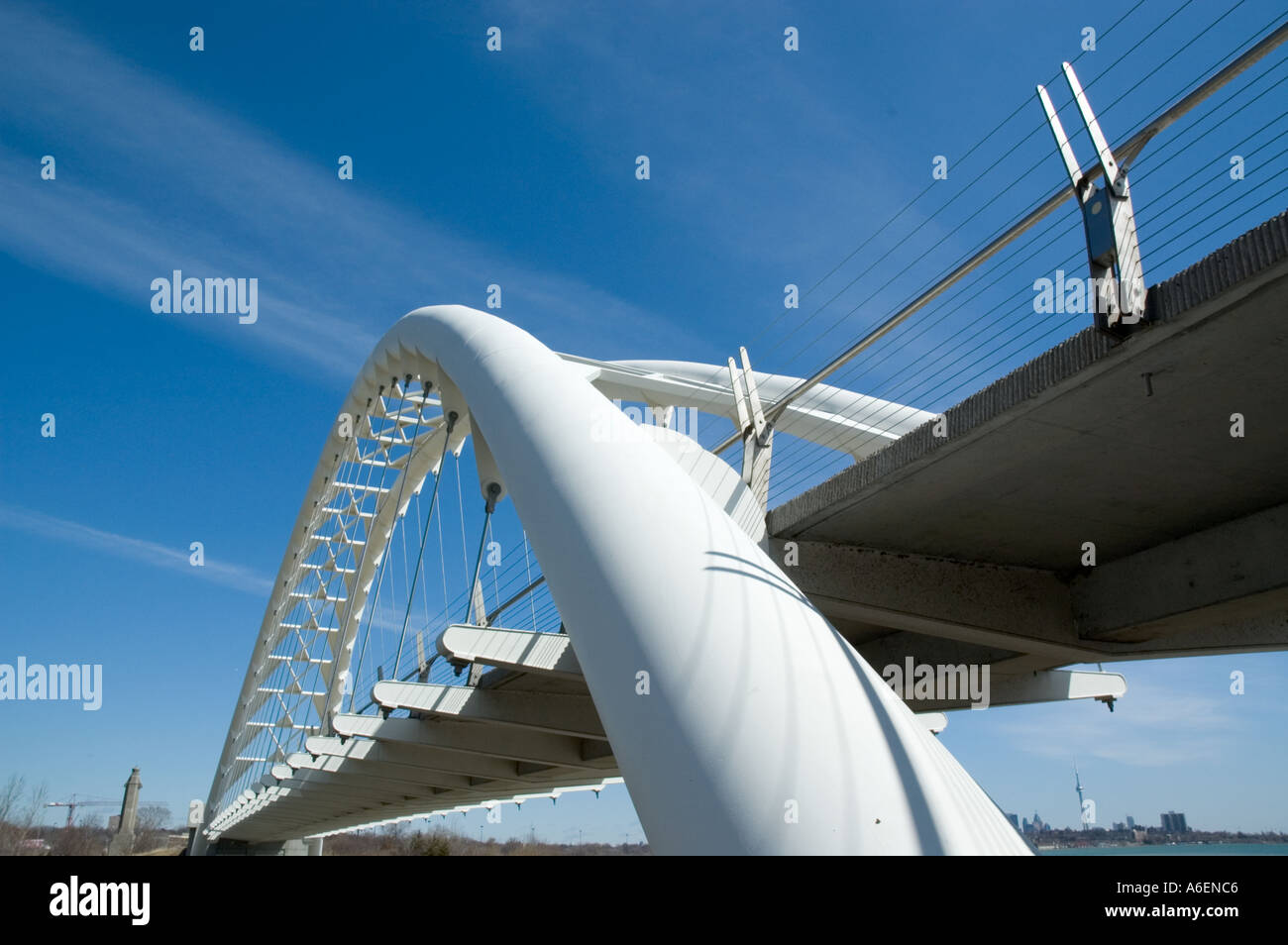 Tubular rails hi-res stock photography and images - Alamy