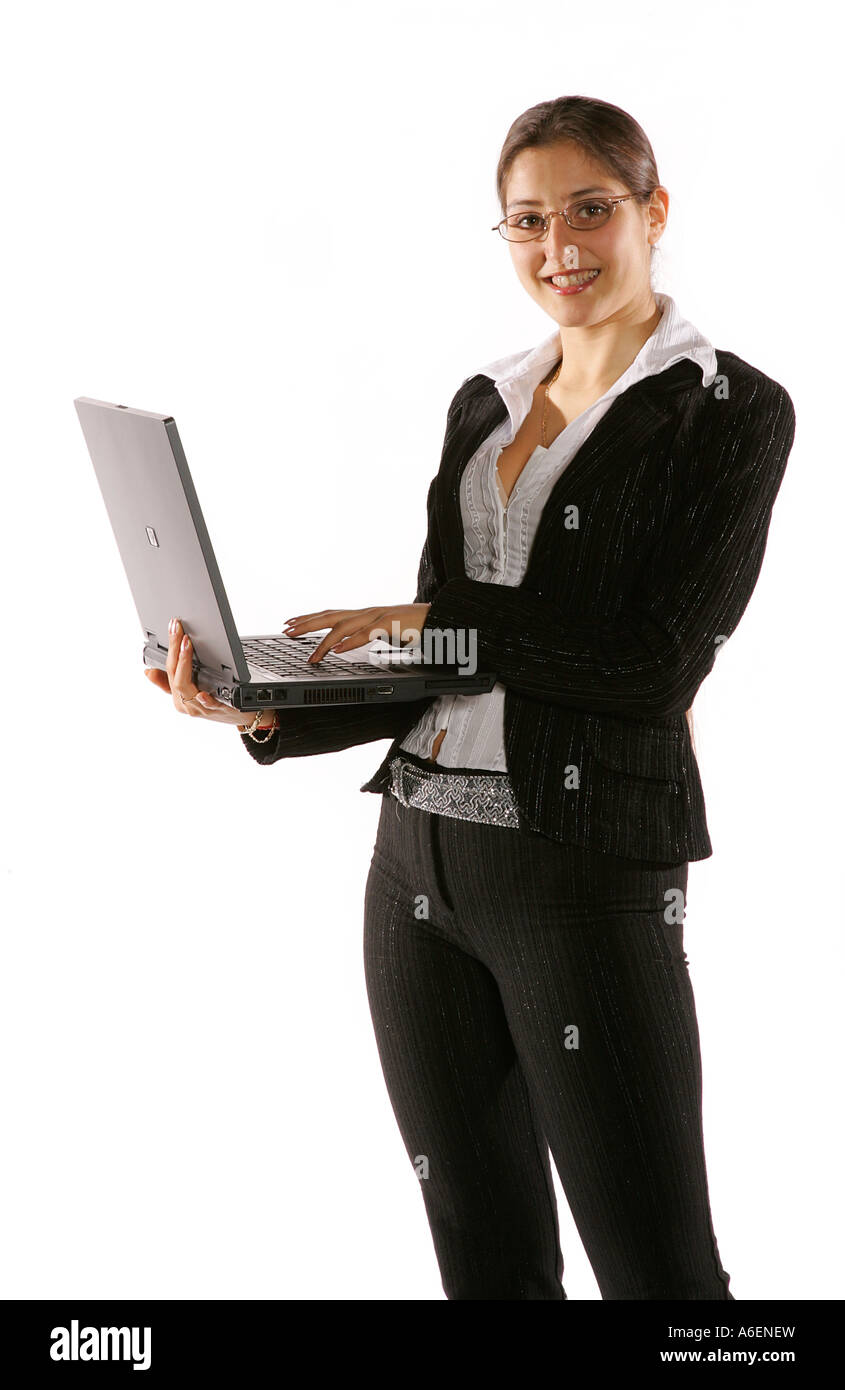 Outfit 18 Cut Out Stock Images & Pictures - Alamy