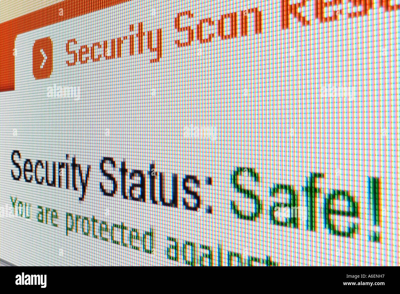Status symbol symbol photo hi-res stock photography and images - Alamy