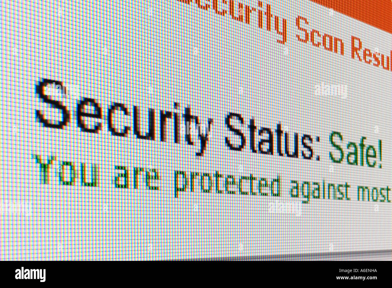 Status symbol symbol photo hi-res stock photography and images - Alamy