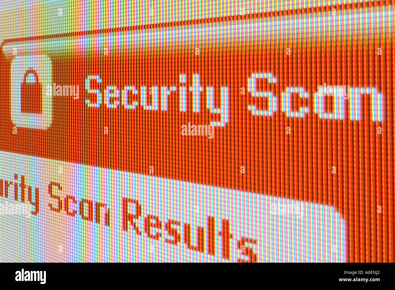 Internet security measures hi-res stock photography and images - Alamy