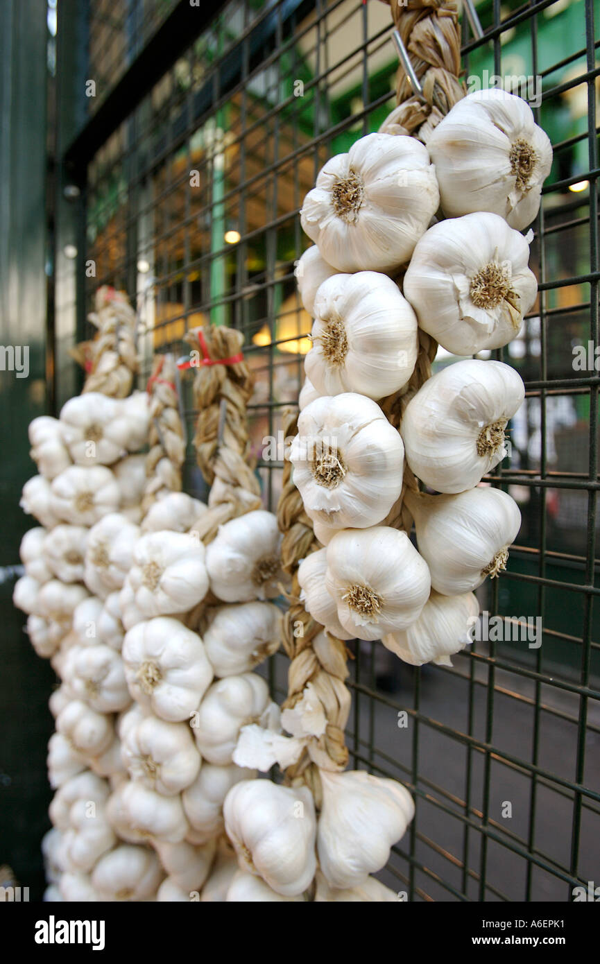 Market and kitchen scenes hi-res stock photography and images - Alamy