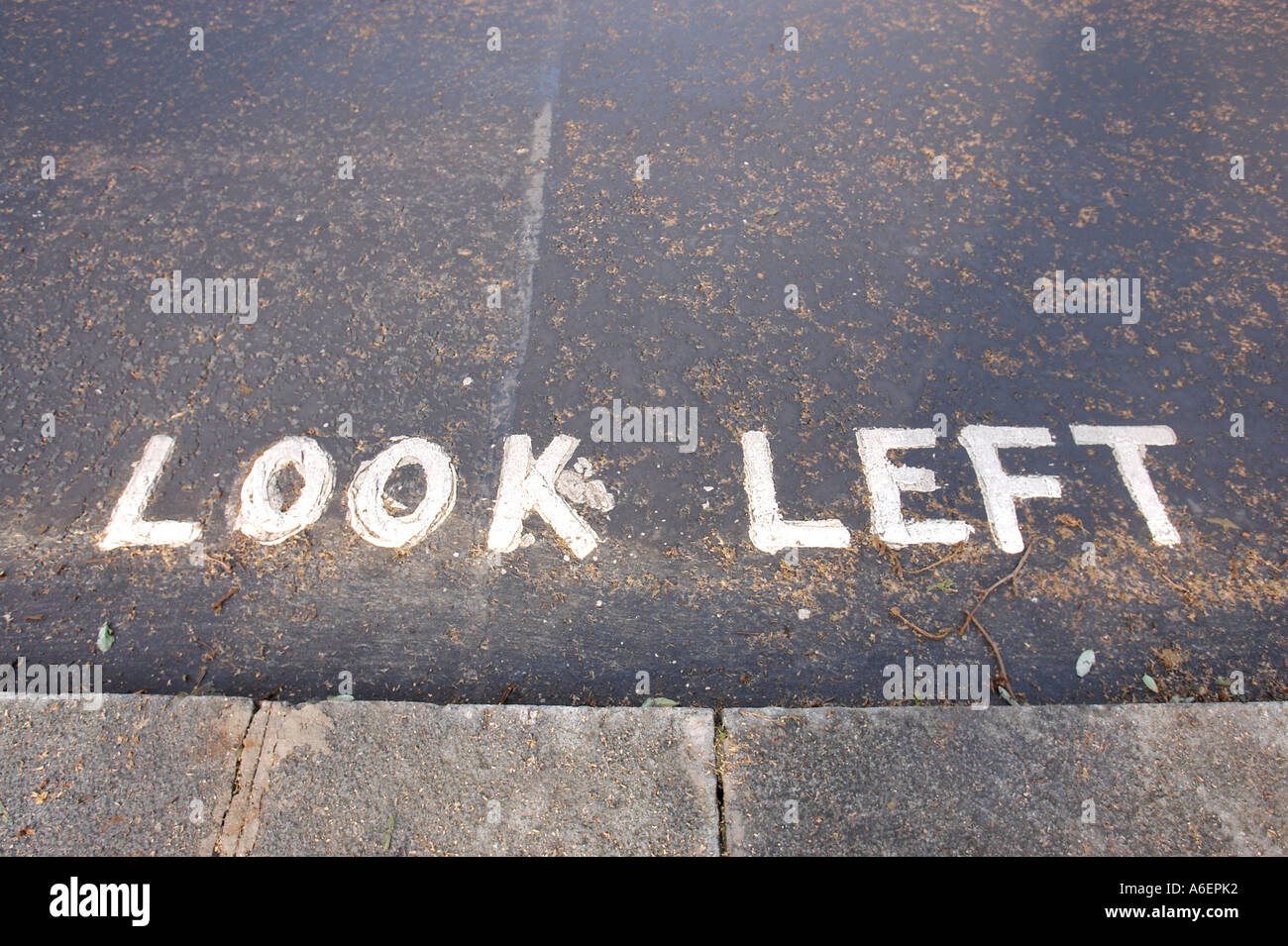 Left hand writing hi-res stock photography and images - Alamy