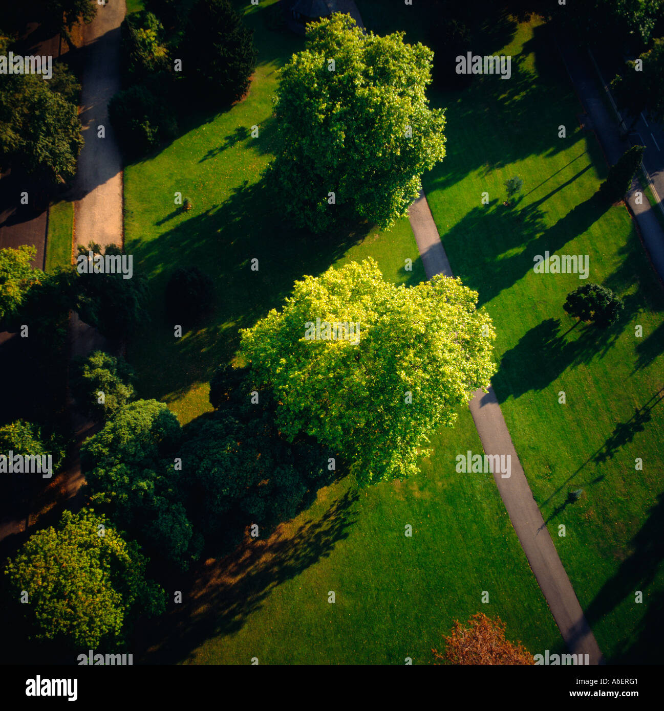 Skyscan hi-res stock photography and images - Alamy