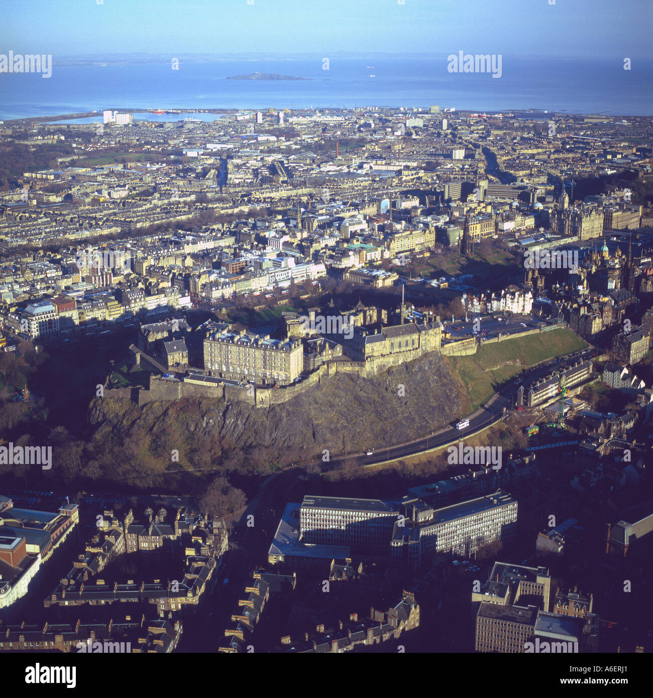 Ag00221 hi-res stock photography and images - Alamy