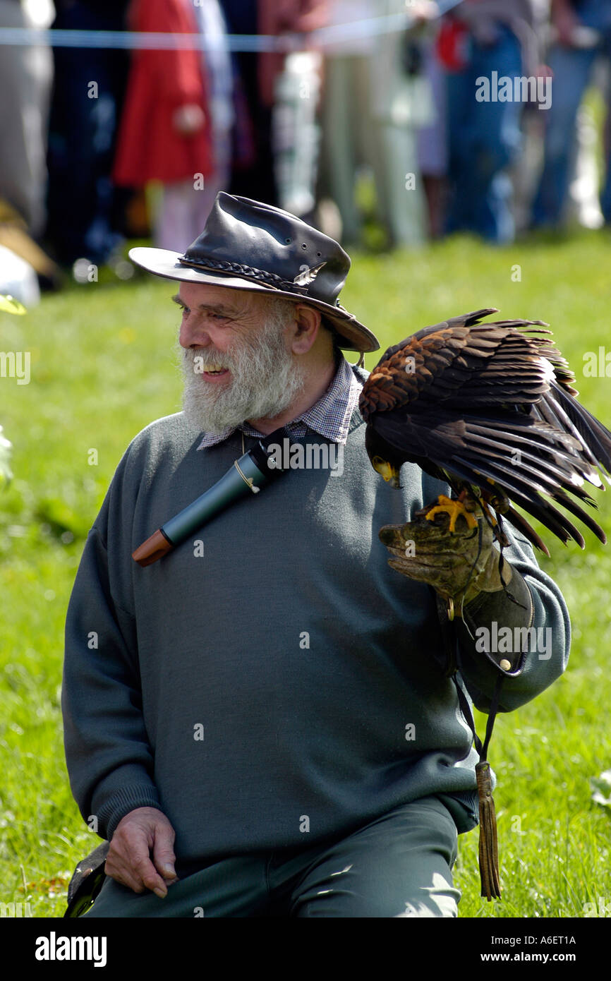 Devon harris hi-res stock photography and images - Alamy