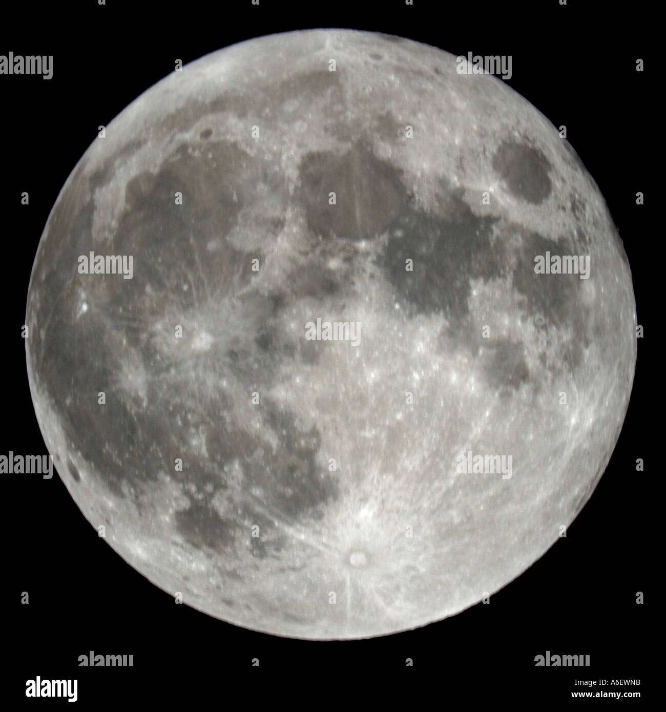 Moonglow hi-res stock photography and images - Alamy