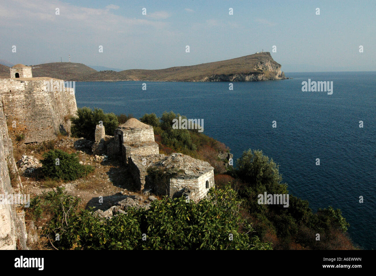 Former army base Stock Photo - Alamy