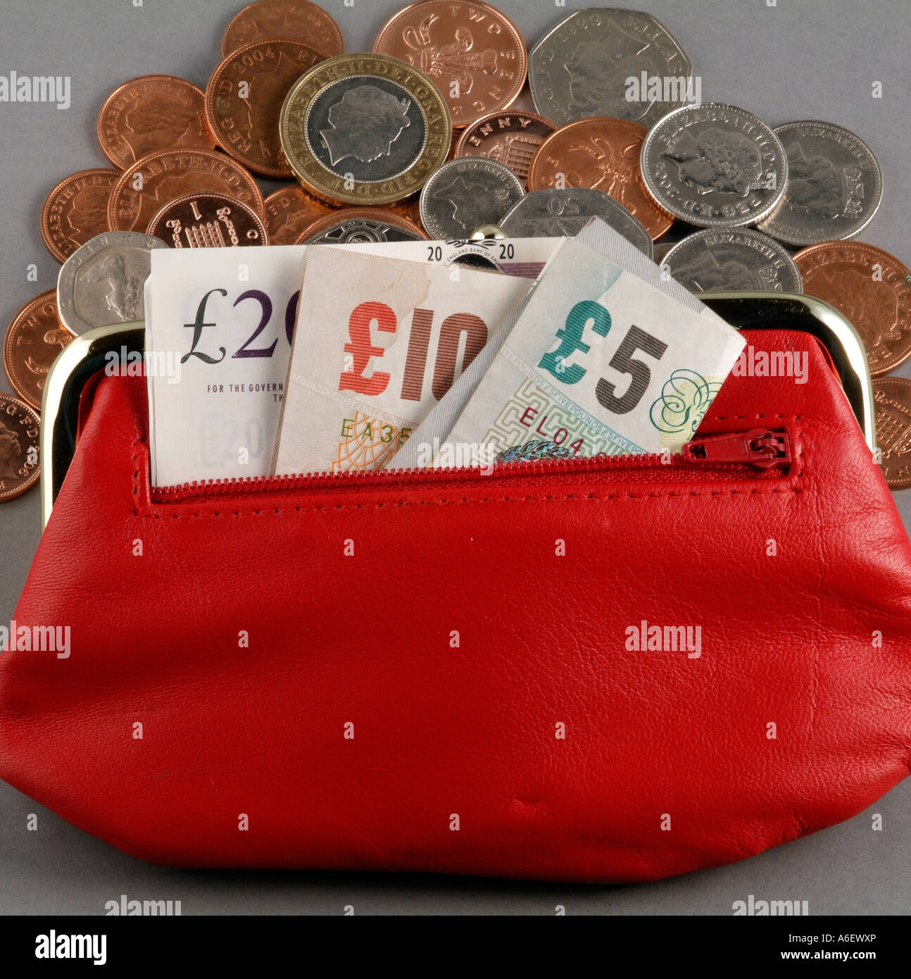 British notes blood money hi-res stock photography and images - Alamy