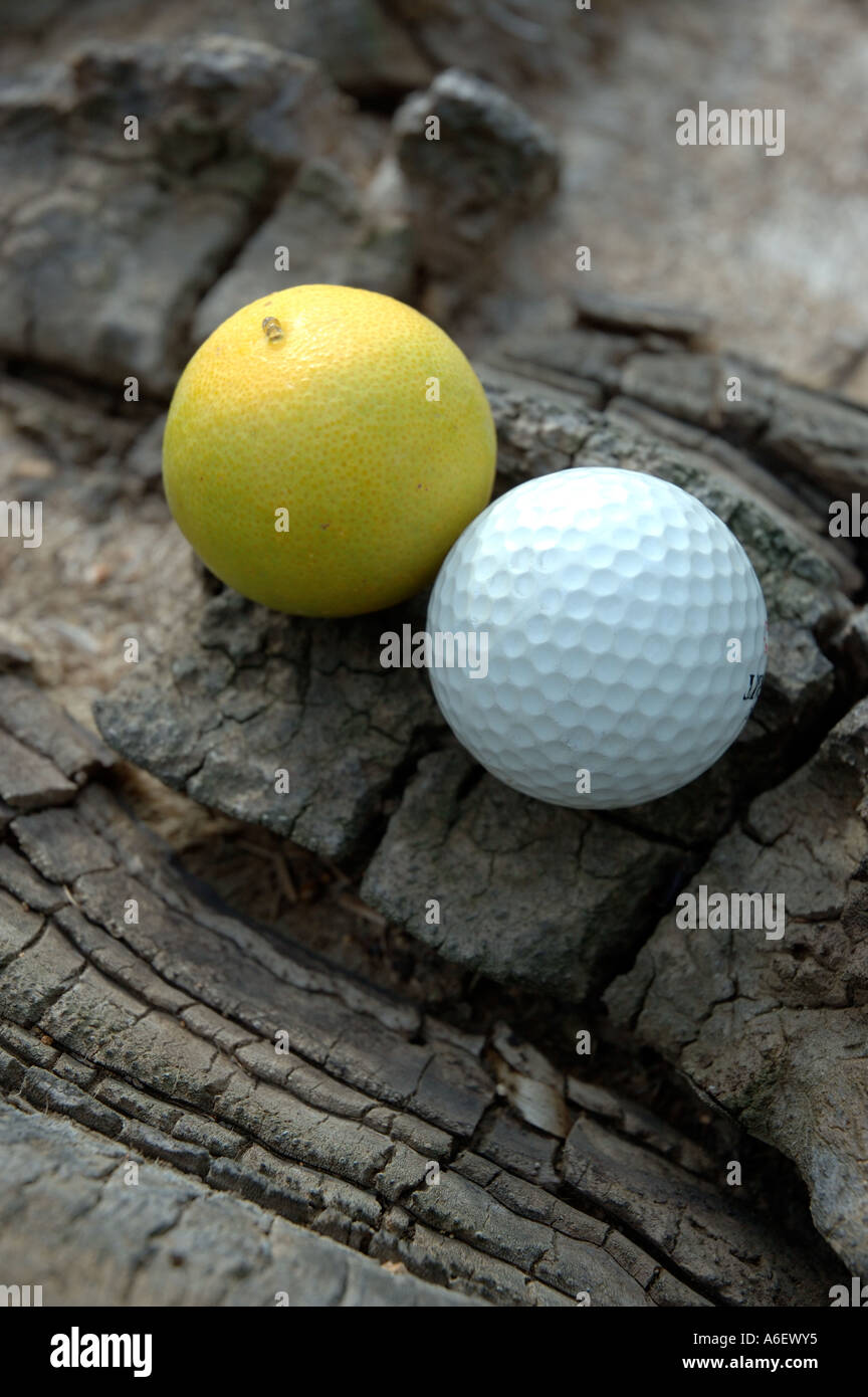 Odd juxtaposition hi-res stock photography and images - Alamy