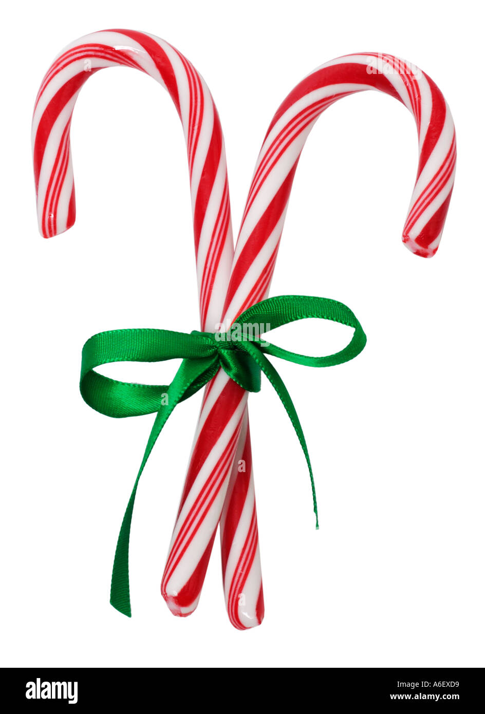 Mint green stripes Cut Out Stock Images & Pictures - Alamy